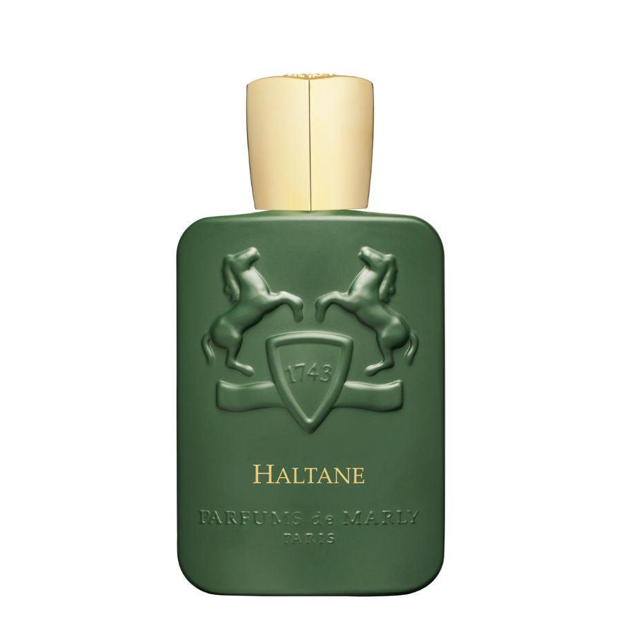 Parfums De Marly - Haltane EDP 125ml – Ascent Luxury Cosmetics