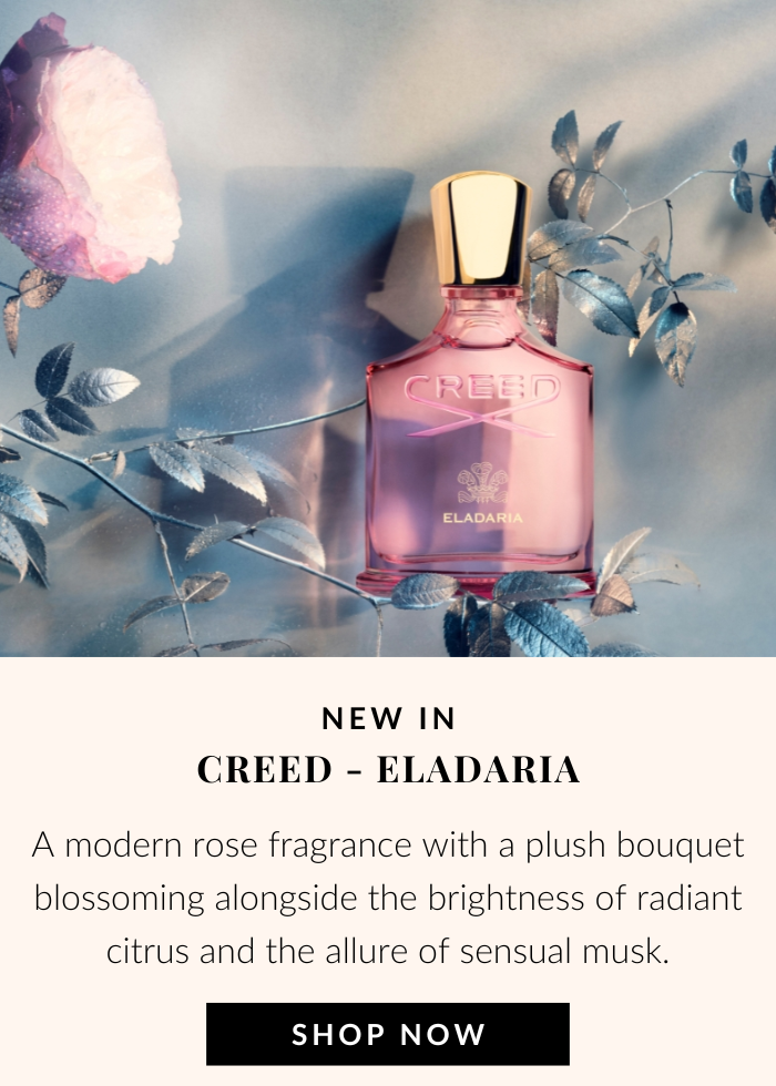Ascent Luxury Cosmetics -Discover the BEST Fragrance, Skincare, Makeup