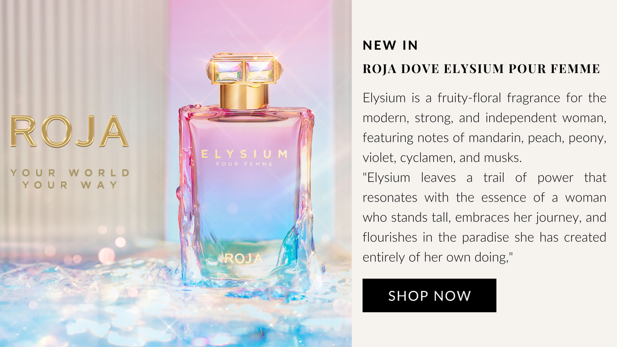 Ascent Luxury Cosmetics -Discover the BEST Fragrance, Skincare, Makeup