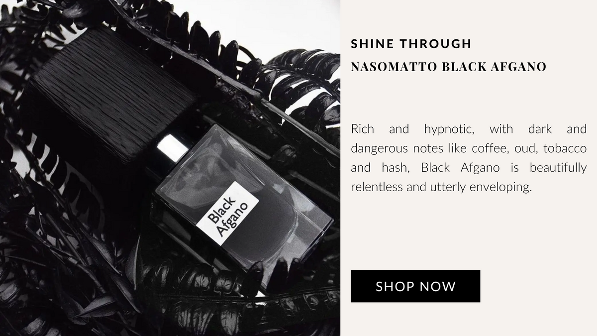 Ascent Luxury Cosmetics -Discover the BEST Fragrance, Skincare, Makeup