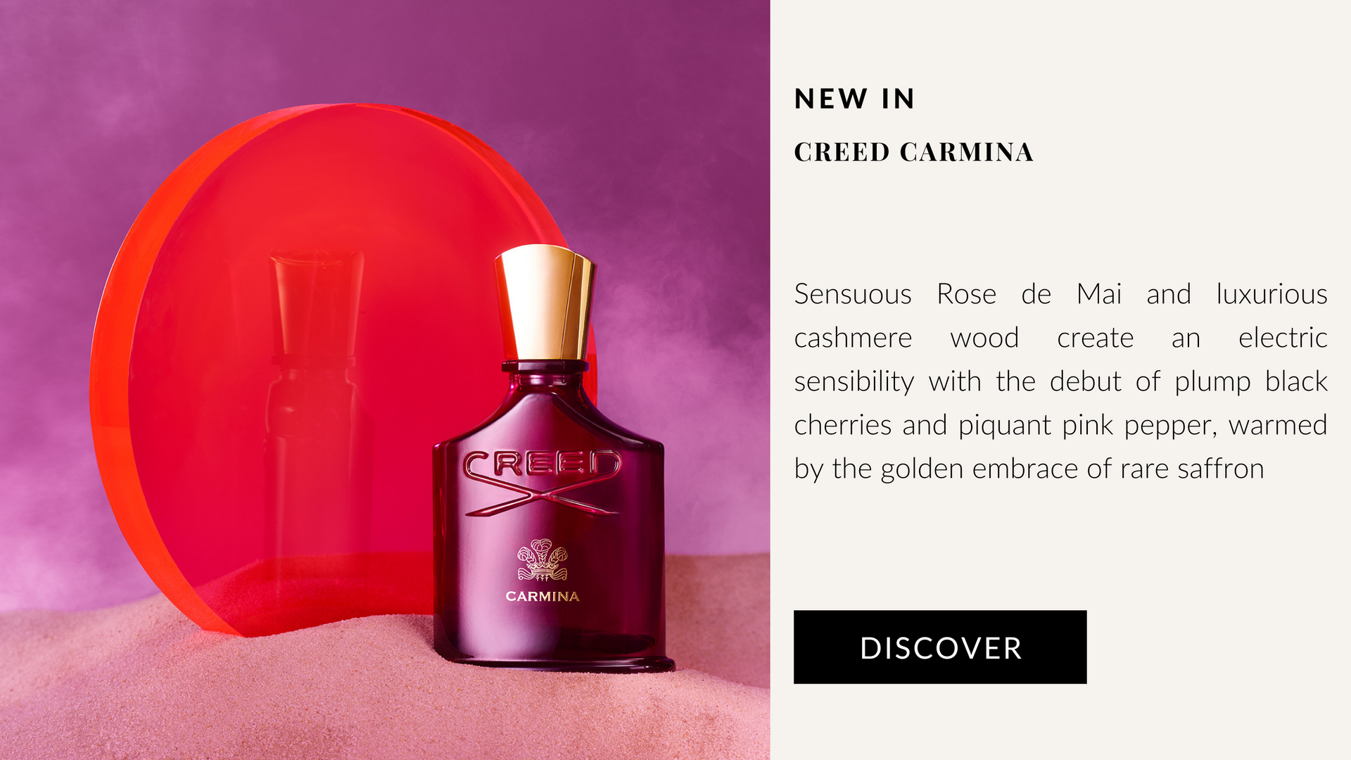 Ascent Luxury Cosmetics -Discover the BEST Fragrance, Skincare, Makeup