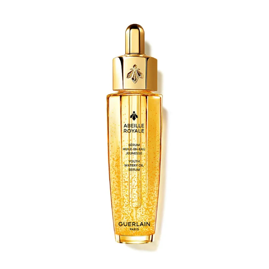 Guerlain - Abeille Royale Advanced Youth Watery Oil 30ml – Ascent ...