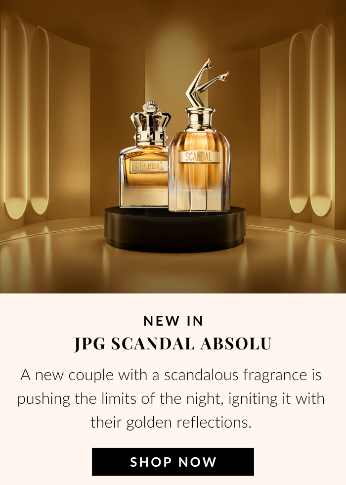 Ascent Luxury Cosmetics -Discover the BEST Fragrance, Skincare, Makeup