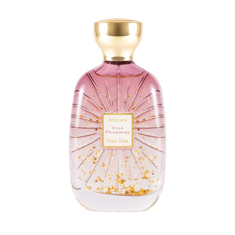 New Fragrances – Ascent Luxury Cosmetics