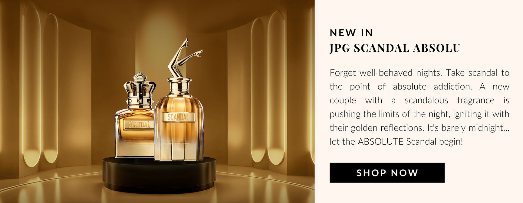 Ascent Luxury Cosmetics -Discover the BEST Fragrance, Skincare, Makeup