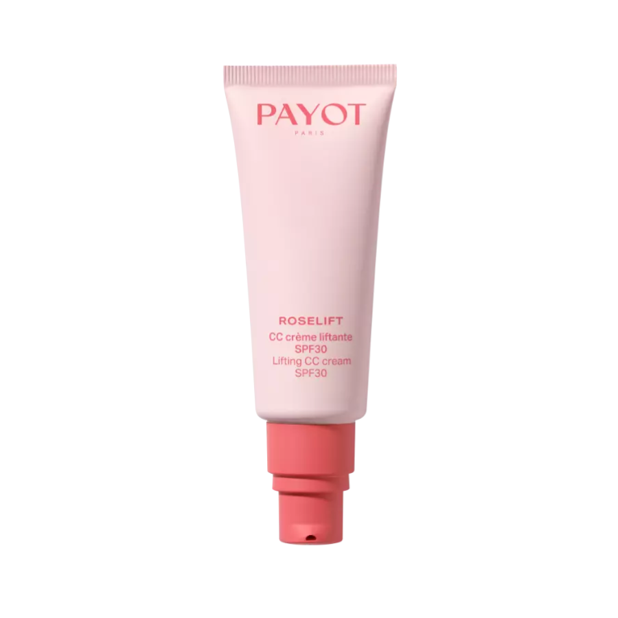 Payot – Ascent Luxury Cosmetics