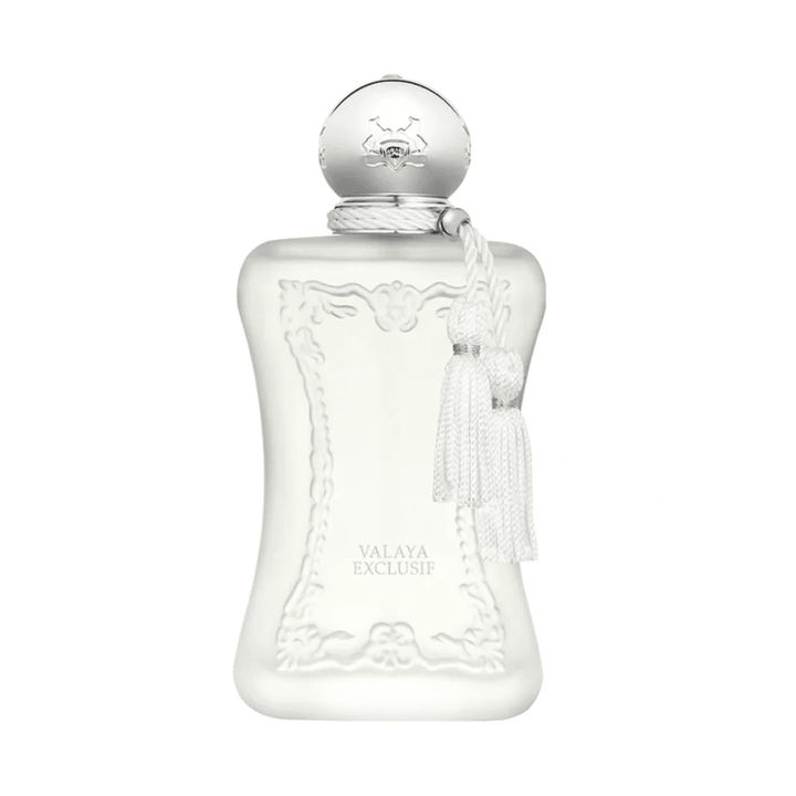 Ascent Luxury Cosmetics -Discover the BEST Fragrance, Skincare, Makeup