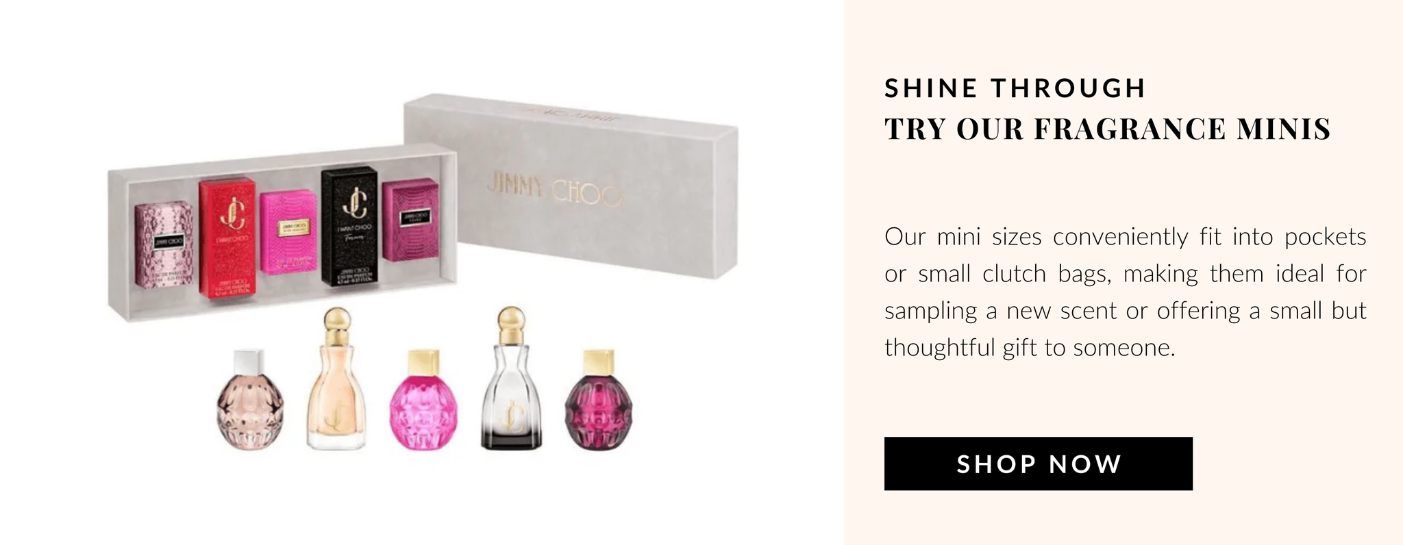 Ascent Luxury Cosmetics -Discover the BEST Fragrance, Skincare, Makeup
