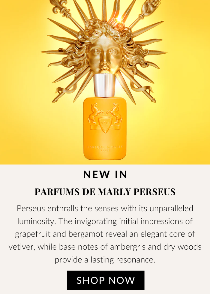 Ascent Luxury Cosmetics -Discover the BEST Fragrance, Skincare, Makeup