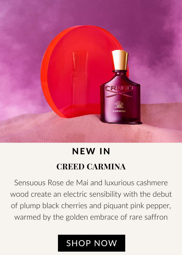 Ascent Luxury Cosmetics -Discover the BEST Fragrance, Skincare, Makeup