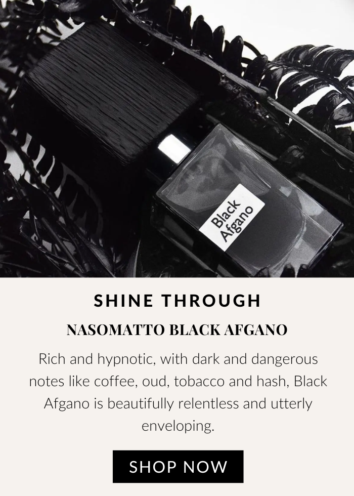 Ascent Luxury Cosmetics -Discover the BEST Fragrance, Skincare, Makeup