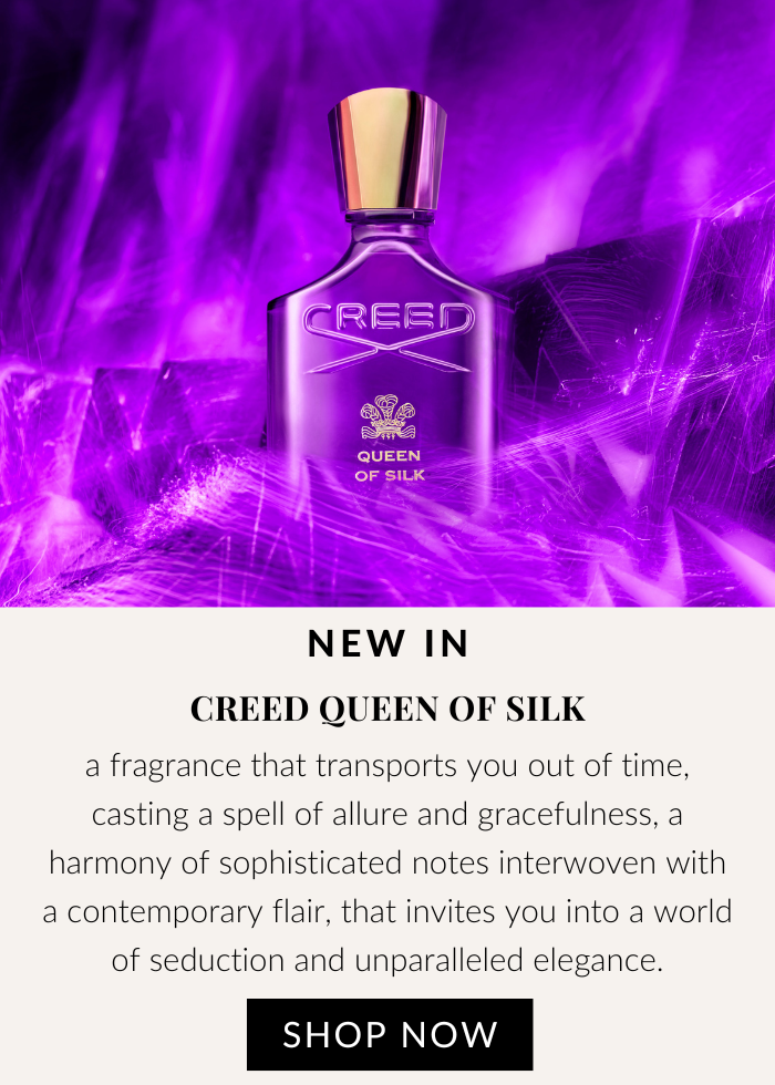 Ascent Luxury Cosmetics -Discover the BEST Fragrance, Skincare, Makeup