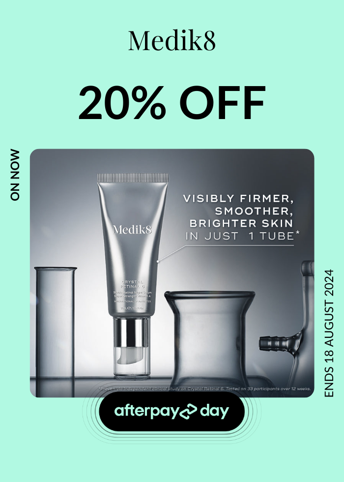 Ascent Luxury Cosmetics -Discover the BEST Fragrance, Skincare, Makeup