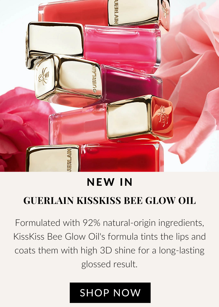 Ascent Luxury Cosmetics -Discover the BEST Fragrance, Skincare, Makeup