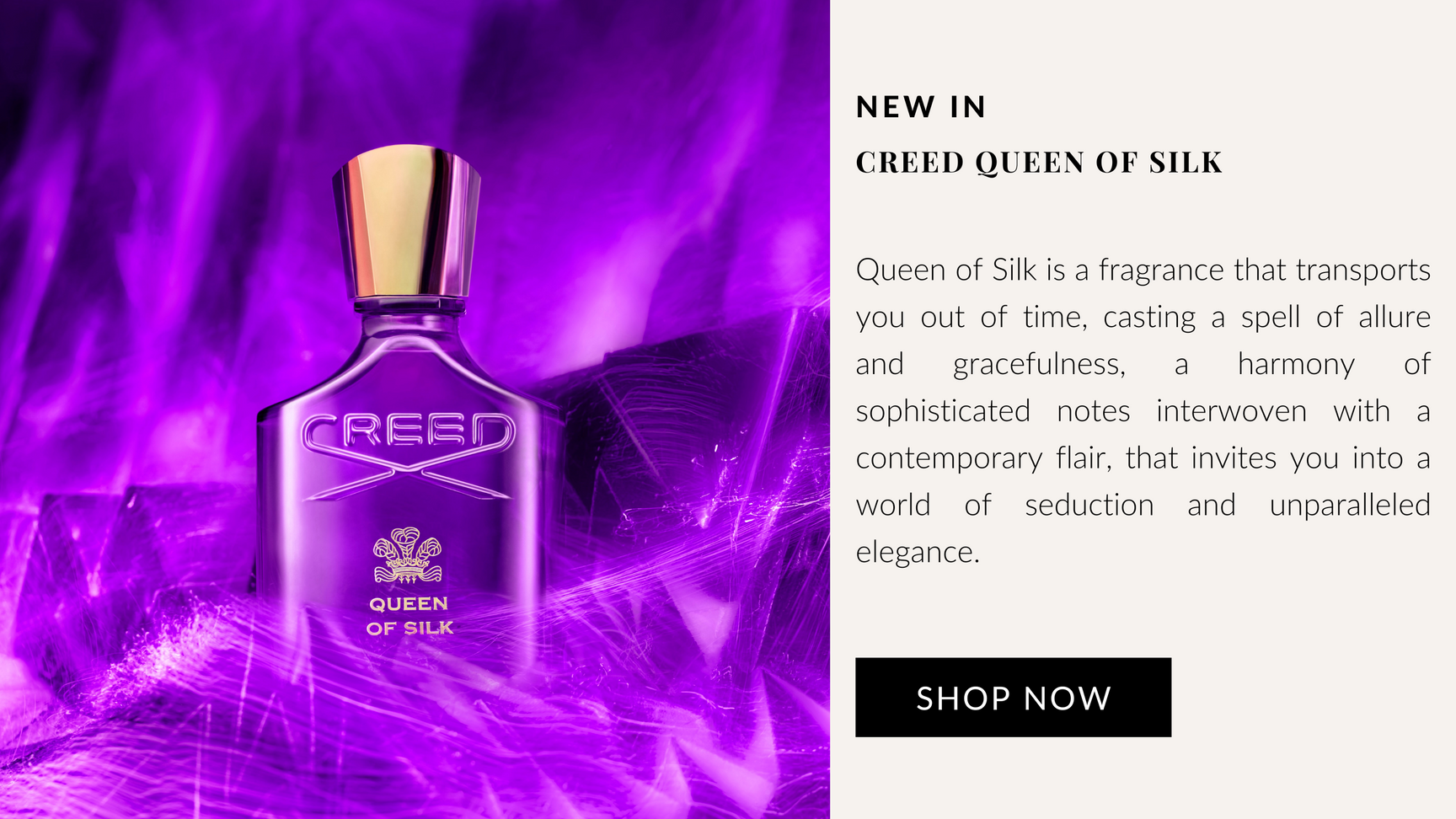 Ascent Luxury Cosmetics -Discover the BEST Fragrance, Skincare, Makeup