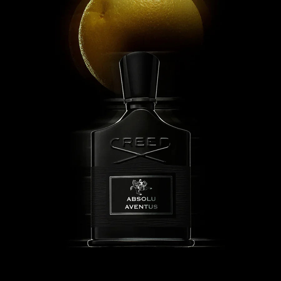 Creed - Absolu Aventus Men EDP – Ascent Luxury Cosmetics