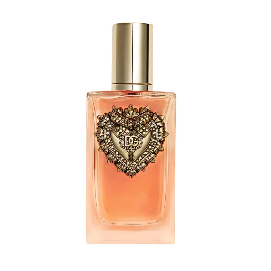 D&G - Devotion EDP Intense – Ascent Luxury Cosmetics