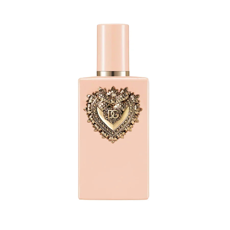 D&G - My Devotion EDP Intense – Ascent Luxury Cosmetics