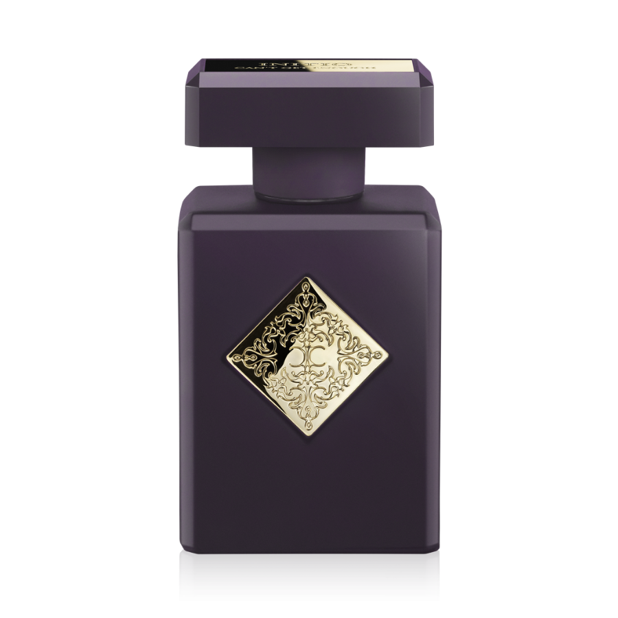 Initio Parfums Prives - Can't Get Enough EDP – Ascent Luxury Cosmetics