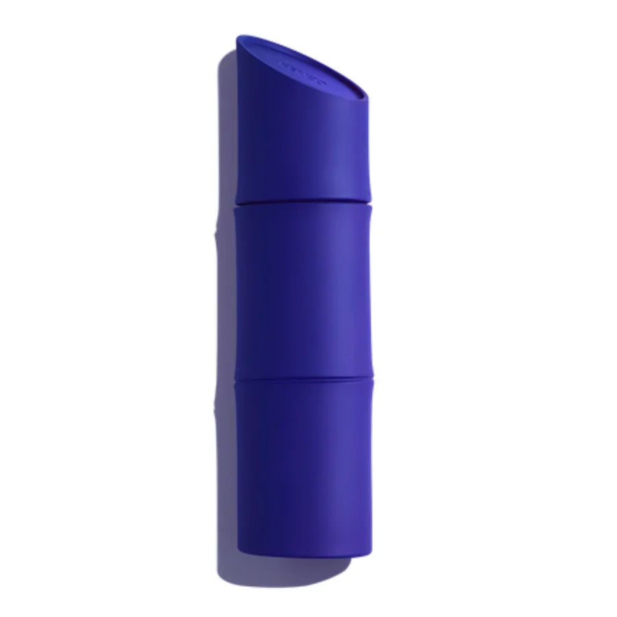 Kenzo - Homme Indigo EDP – Ascent Luxury Cosmetics