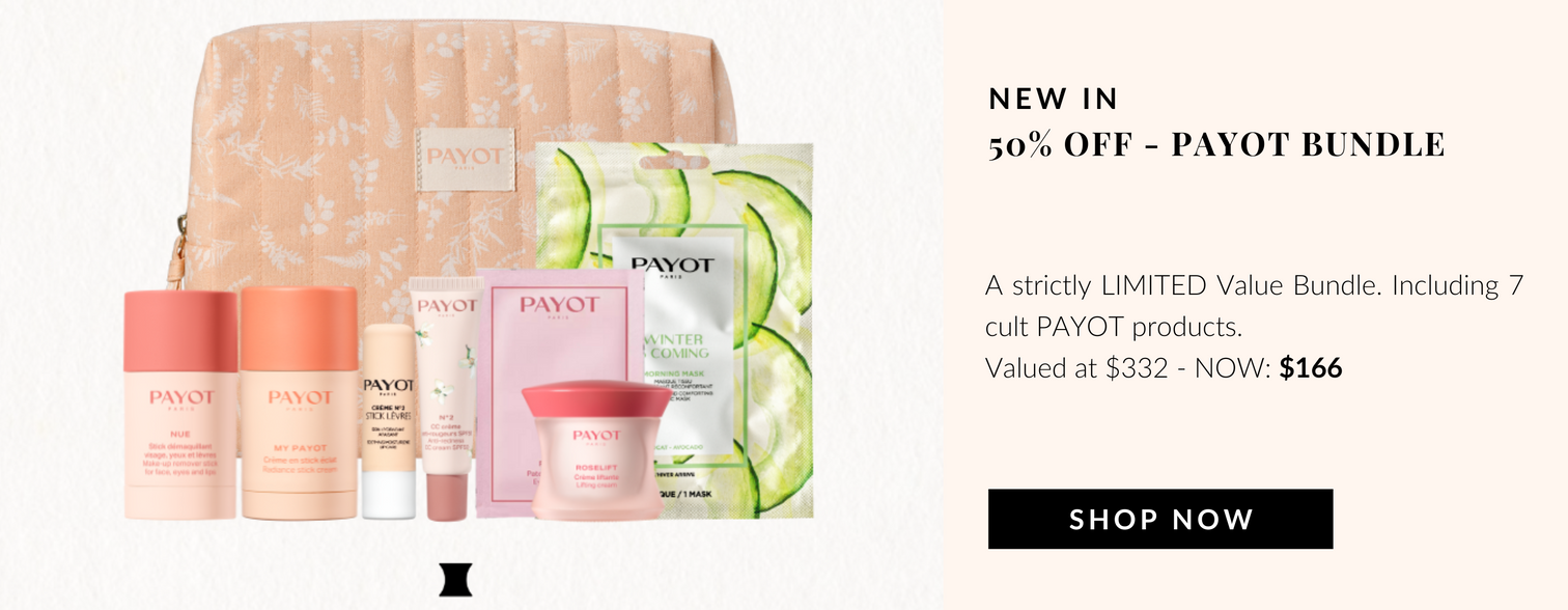 Ascent Luxury Cosmetics -Discover the BEST Fragrance, Skincare, Makeup