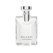 Bvlgari - Pour Homme EDT – Ascent Luxury Cosmetics