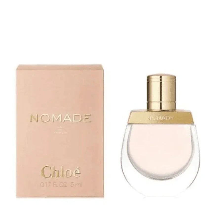Chloe - GWP Chloe EDP 5ml – Ascent Luxury Cosmetics