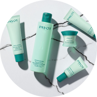 Payot – Ascent Luxury Cosmetics