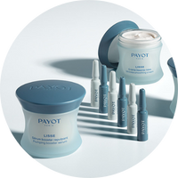 Payot – Ascent Luxury Cosmetics
