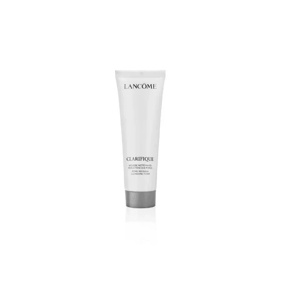 Lancome - GWP Clarifique Cleansing Foam 50ml – Ascent Luxury Cosmetics