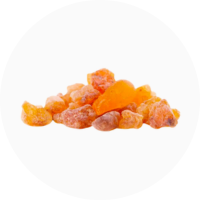 Electimuss London - Jupiter Parfum Extrait 100ml – Ascent Luxury Cosmetics