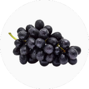 Juicy Couture - Couture Couture EDP 100ml – Ascent Luxury Cosmetics