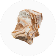 Juicy Couture - Couture Couture EDP 100ml – Ascent Luxury Cosmetics