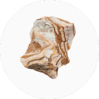 Calvin Klein - IN2U Her EDT 150ml – Ascent Luxury Cosmetics