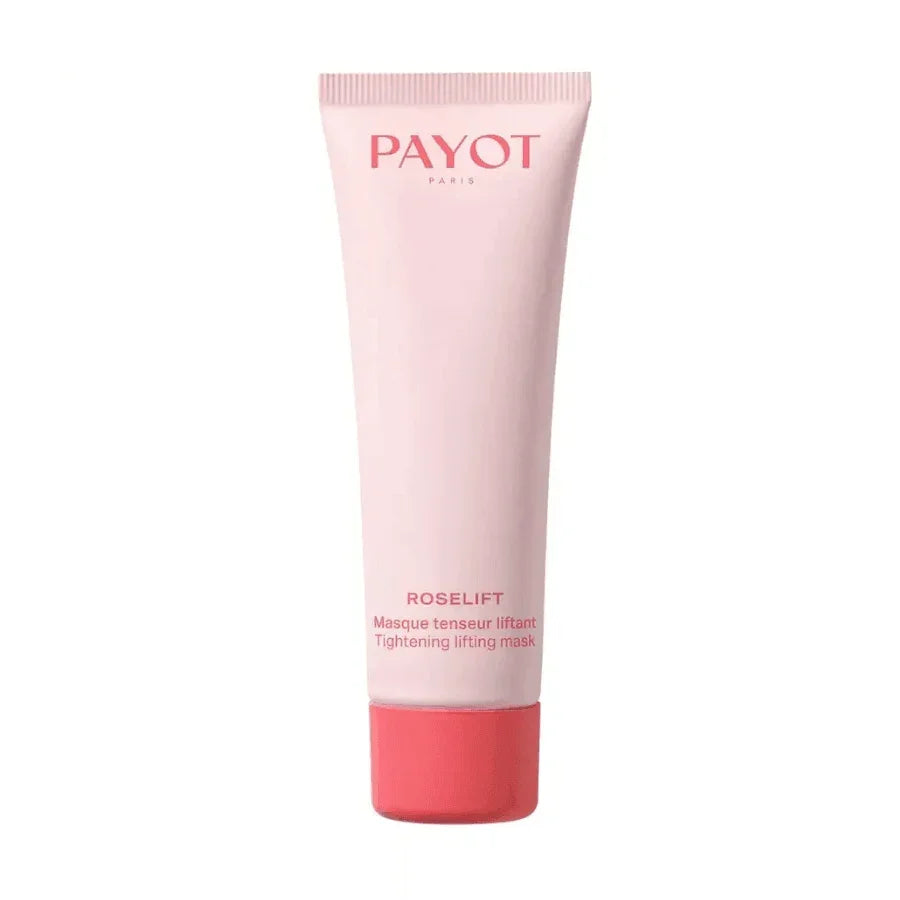 Payot – Ascent Luxury Cosmetics