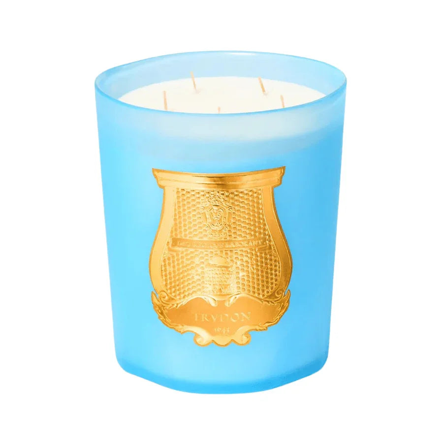 Trudon Candles – Ascent Luxury Cosmetics