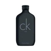 Calvin Klein - Be EDT 200ml – Ascent Luxury Cosmetics