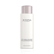 Juvena - Calming Cleansing Milk 200ml – Ascent Luxury Cosmetics