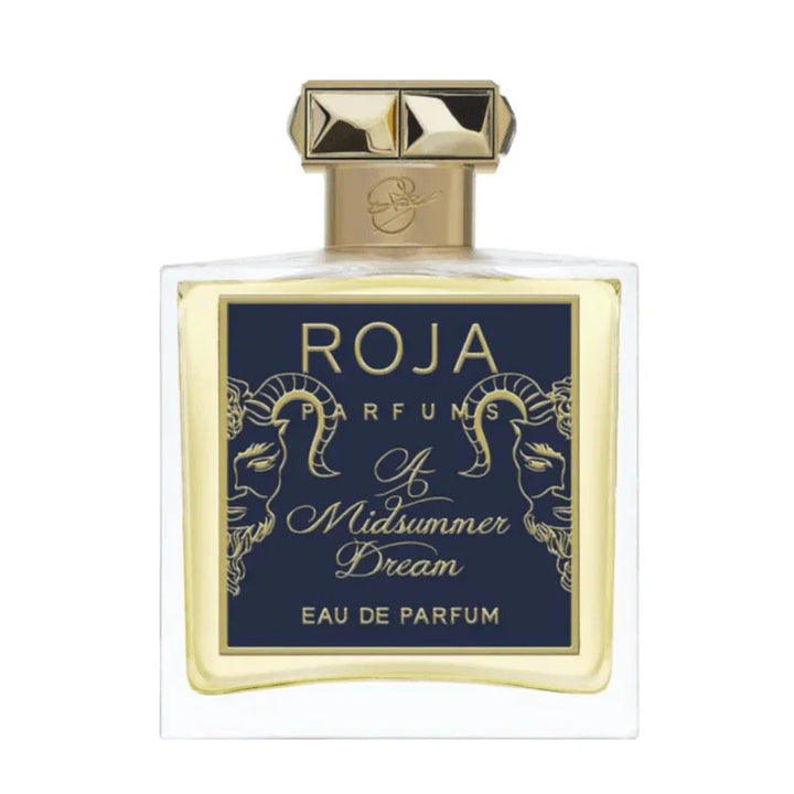 Roja Parfums – Ascent Luxury Cosmetics