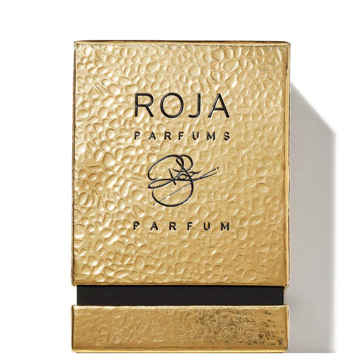 Roja Parfums – Ascent Luxury Cosmetics