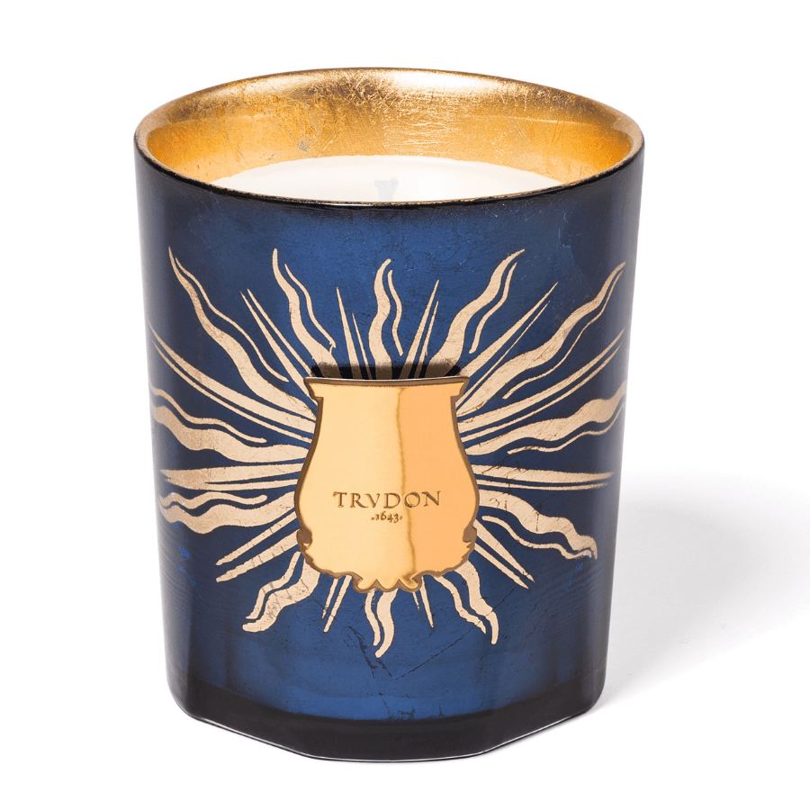 Trudon Candles – Ascent Luxury Cosmetics