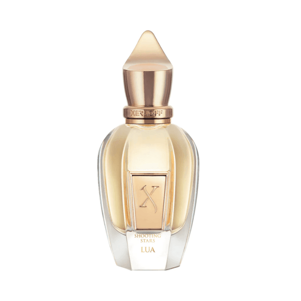 Xerjoff - Lua Parfum 50ml – Ascent Luxury Cosmetics